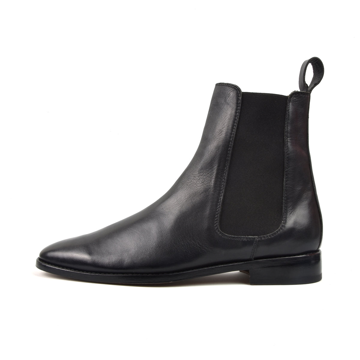 Albriani | Premium Handmade Boots & Shoes. Albriani | Premium Handmade Boots & Shoes.